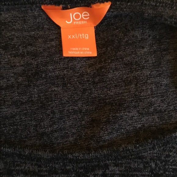 Joe Fresh | Sweaters | Joe Fresh Top | Poshmark